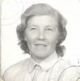 Anna Schilter Obituary - Vernon, BC