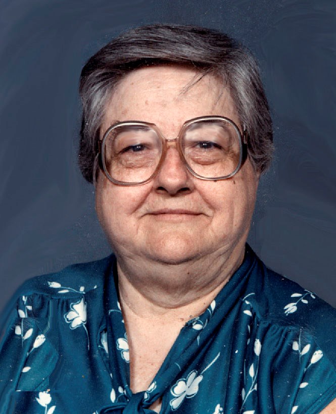 Phyllis Merchant Obituary - Austin, TX