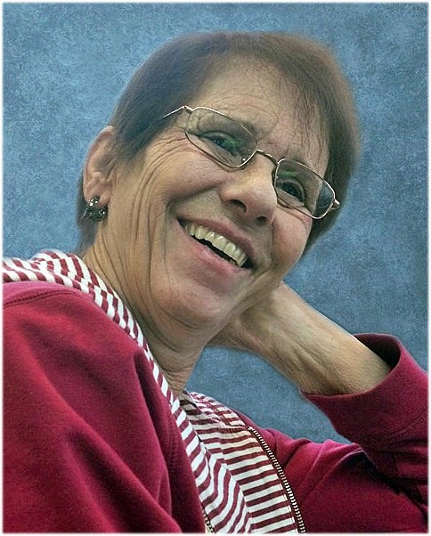 Sandra Trozak Obituary - St. Clair Shores, MI