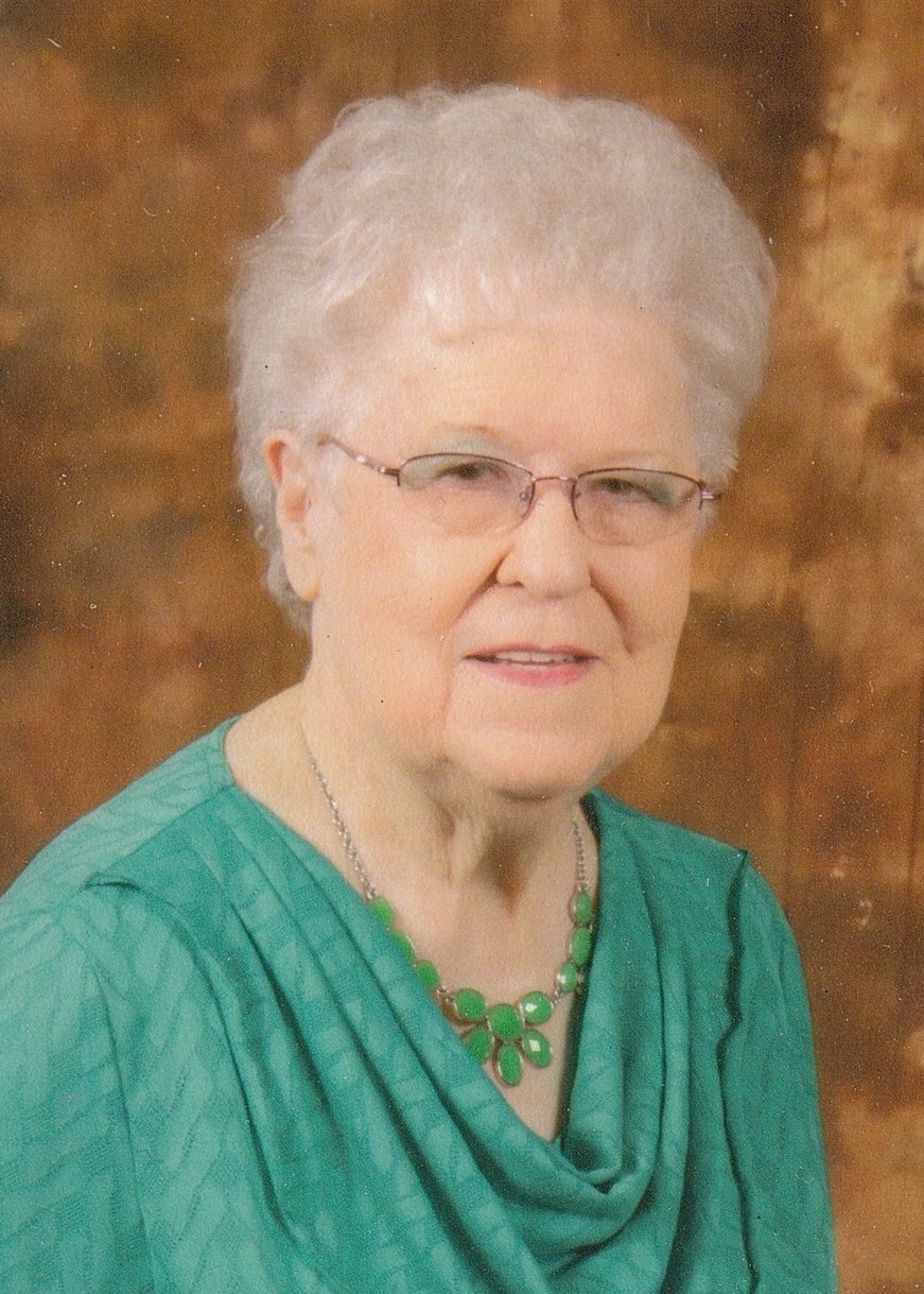 G. Fanell Williams Obituary - Gadsden, AL