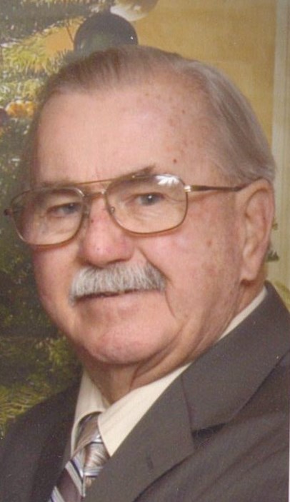 Dennis Clements Obituary - Stockbridge, GA