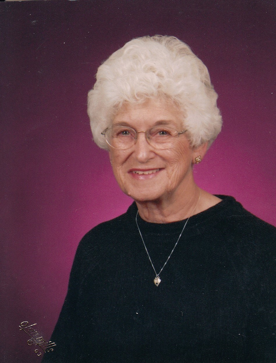 Waunita Louise Van Thuyne Obituary - Longmont, CO Waunita Louise Van Thuyne Obituary - Longmont, CO