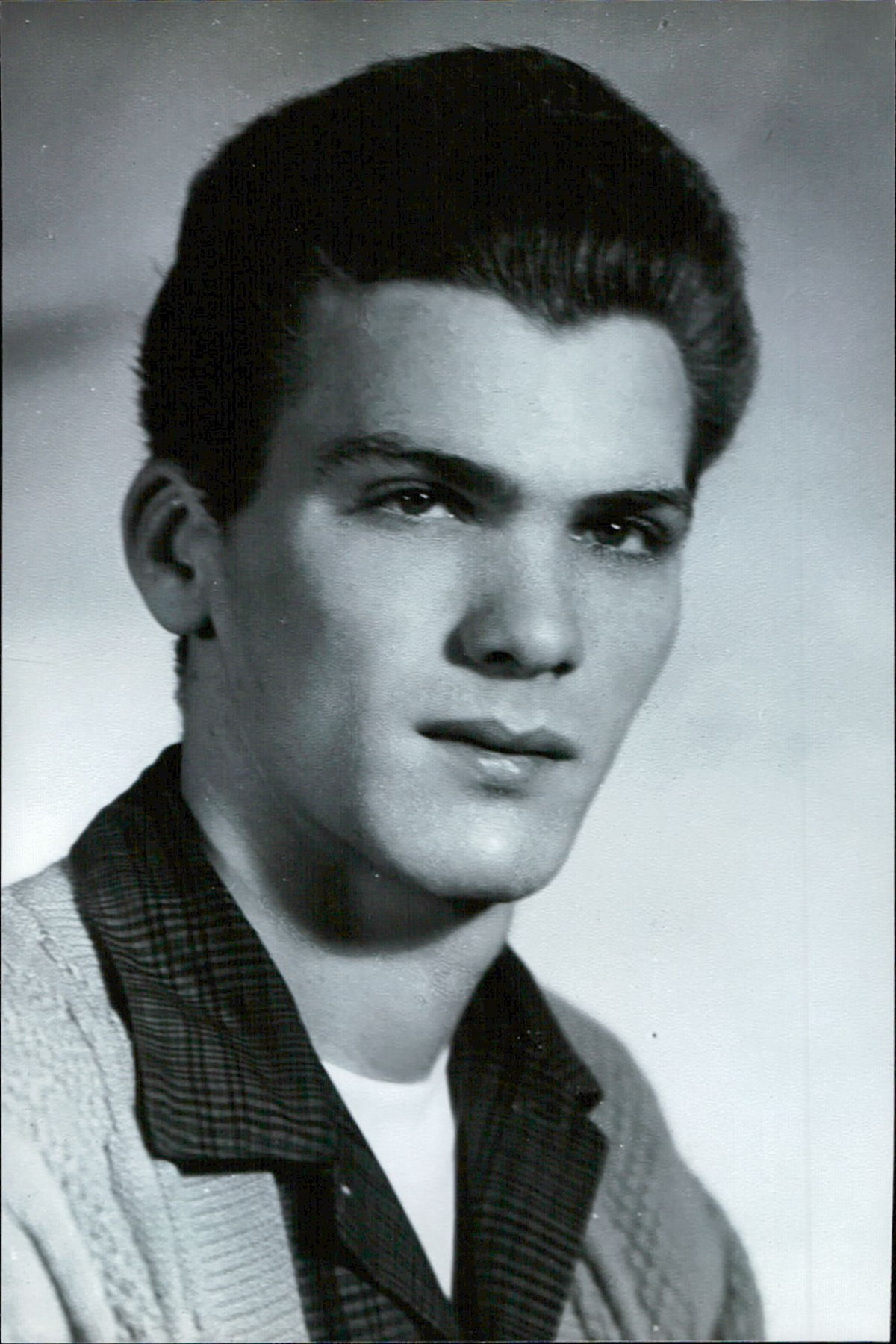 John Henn Obituary - Lawrenceburg, TN