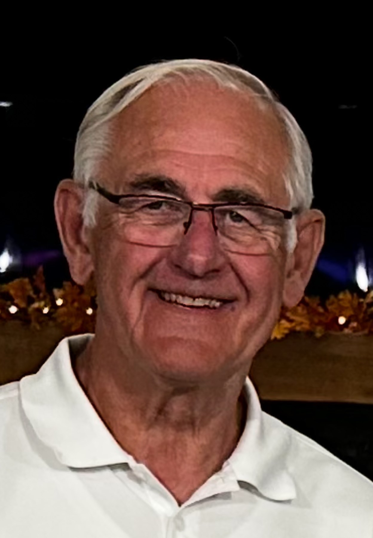 Tim McNew Obituary - Dayton, OH