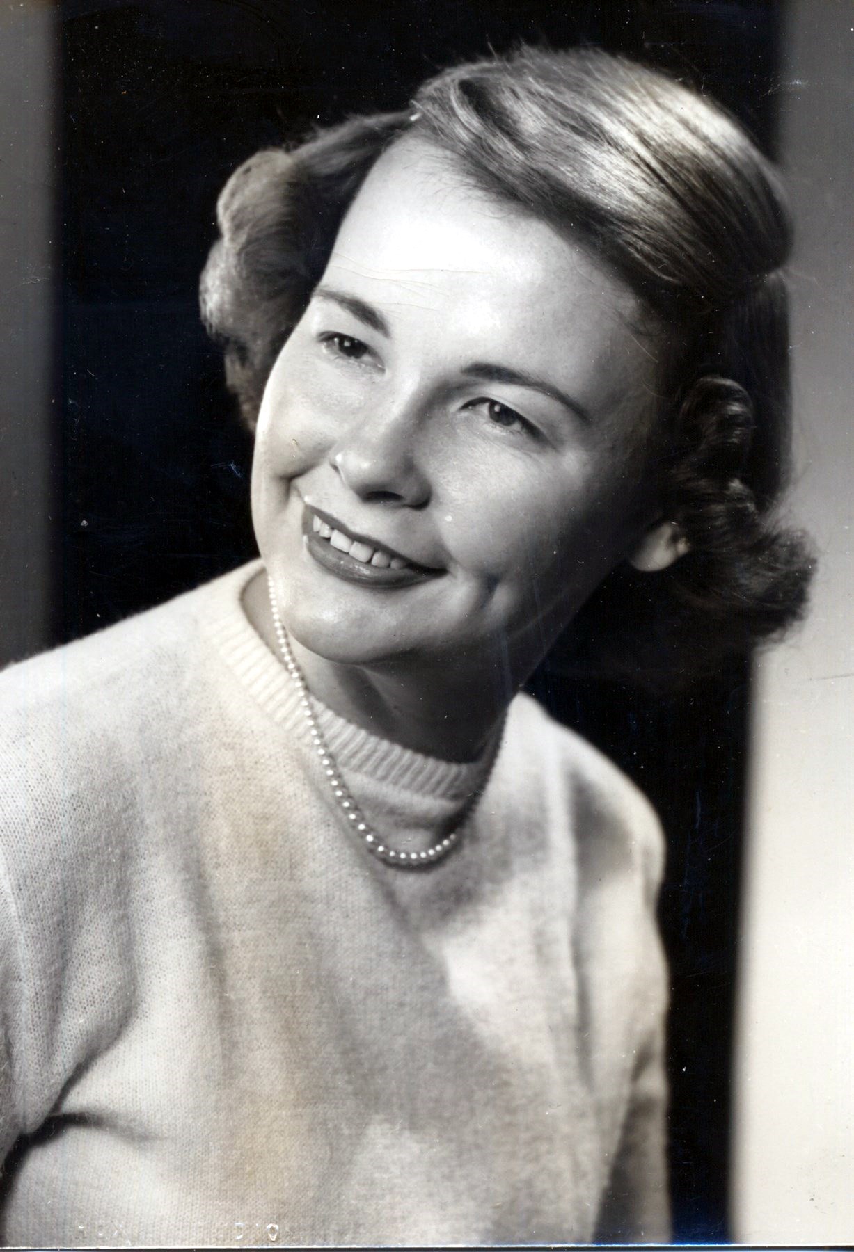 Ruth Evelyn Kuhlman Obituary - Reading, OH