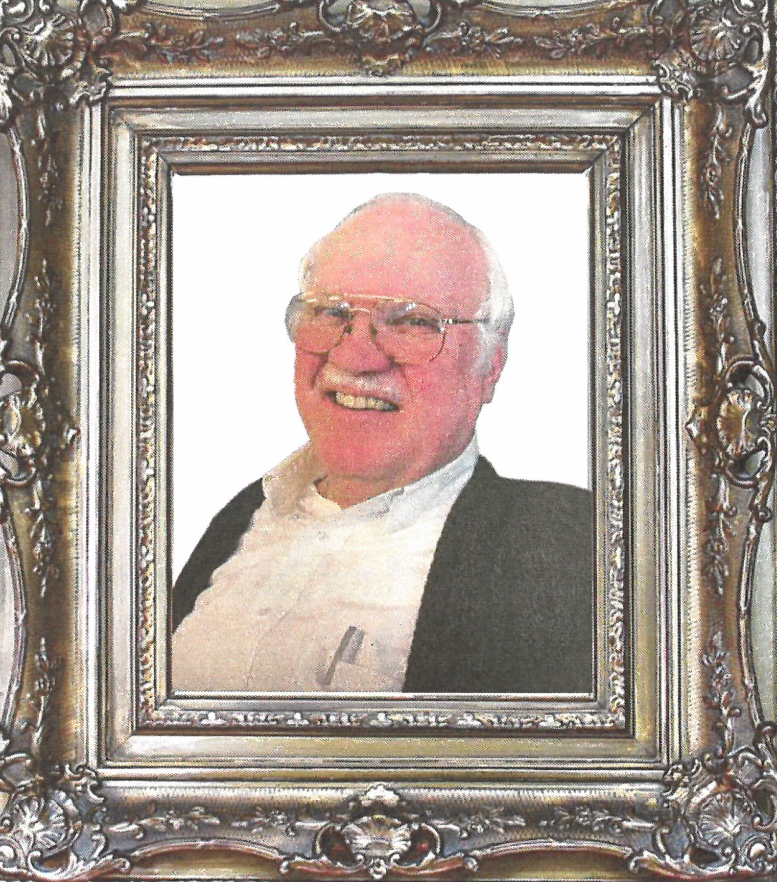 Charles Madinger Obituary - Indianapolis, IN