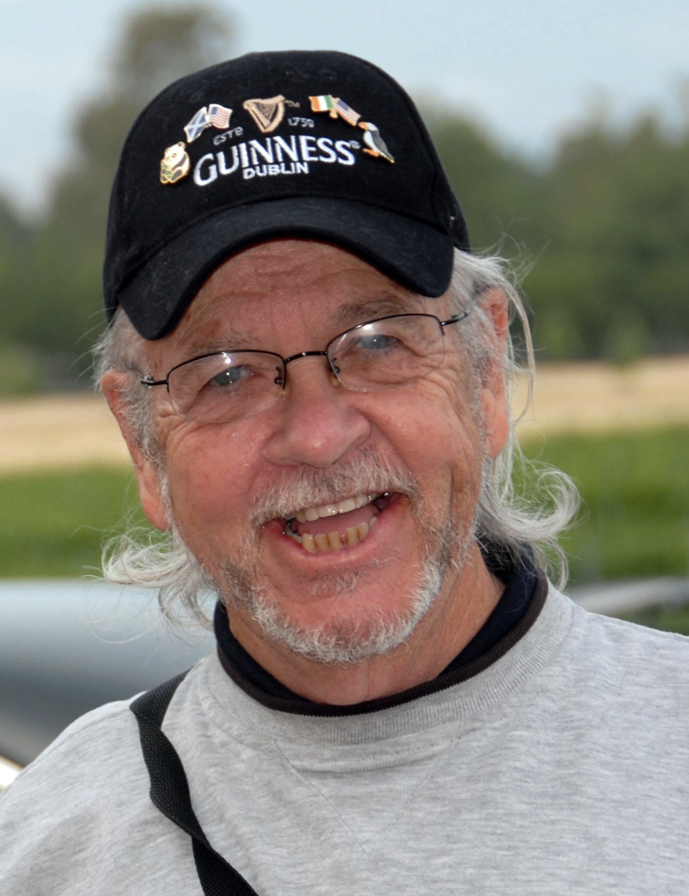 Noah Lee Anglin Jr. Obituary - San Jose, CA