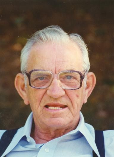 Elmer Simpson Obituary - Fairview Heights, IL