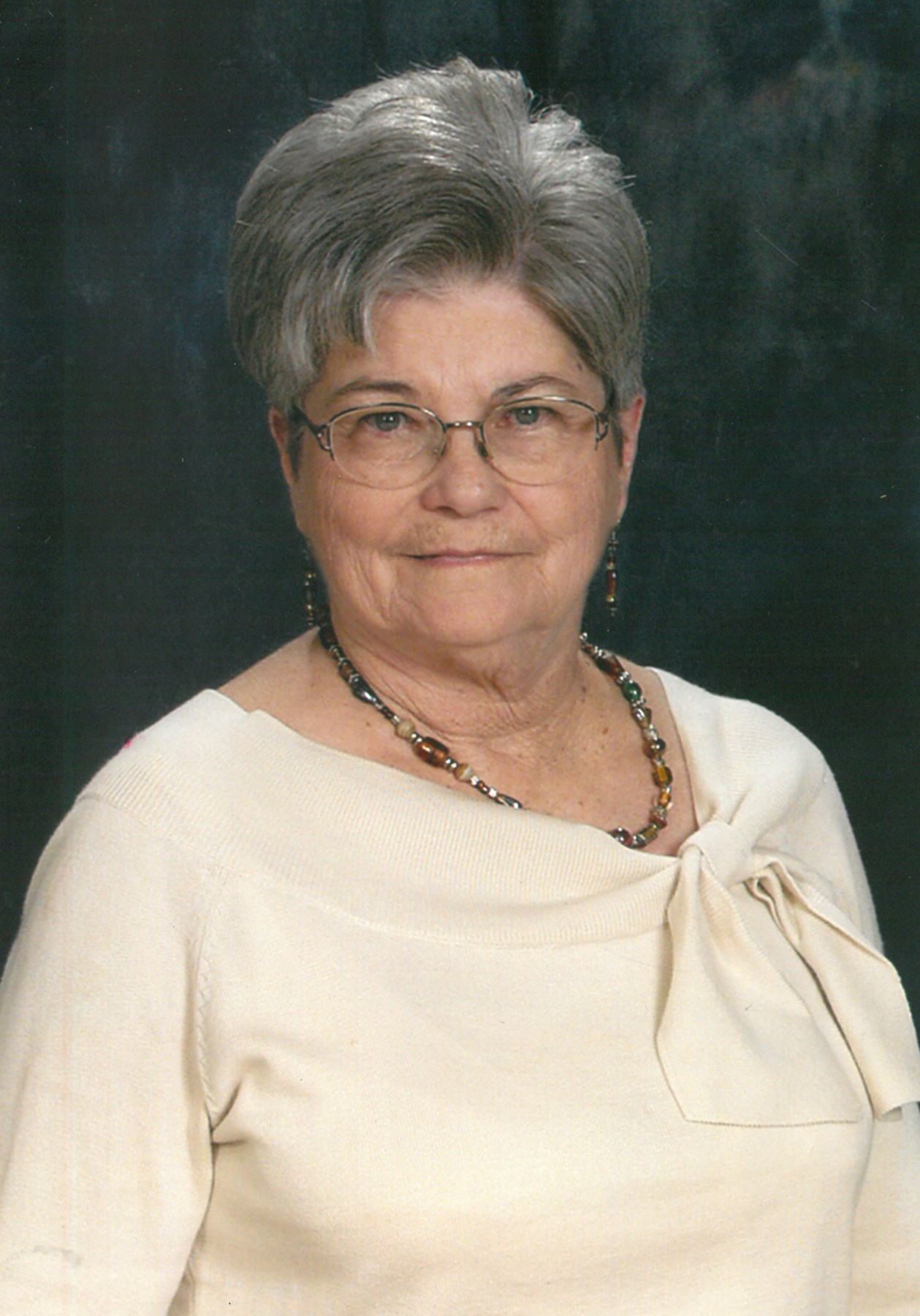 Doris June Murray Obituary - Baton Rouge, LA