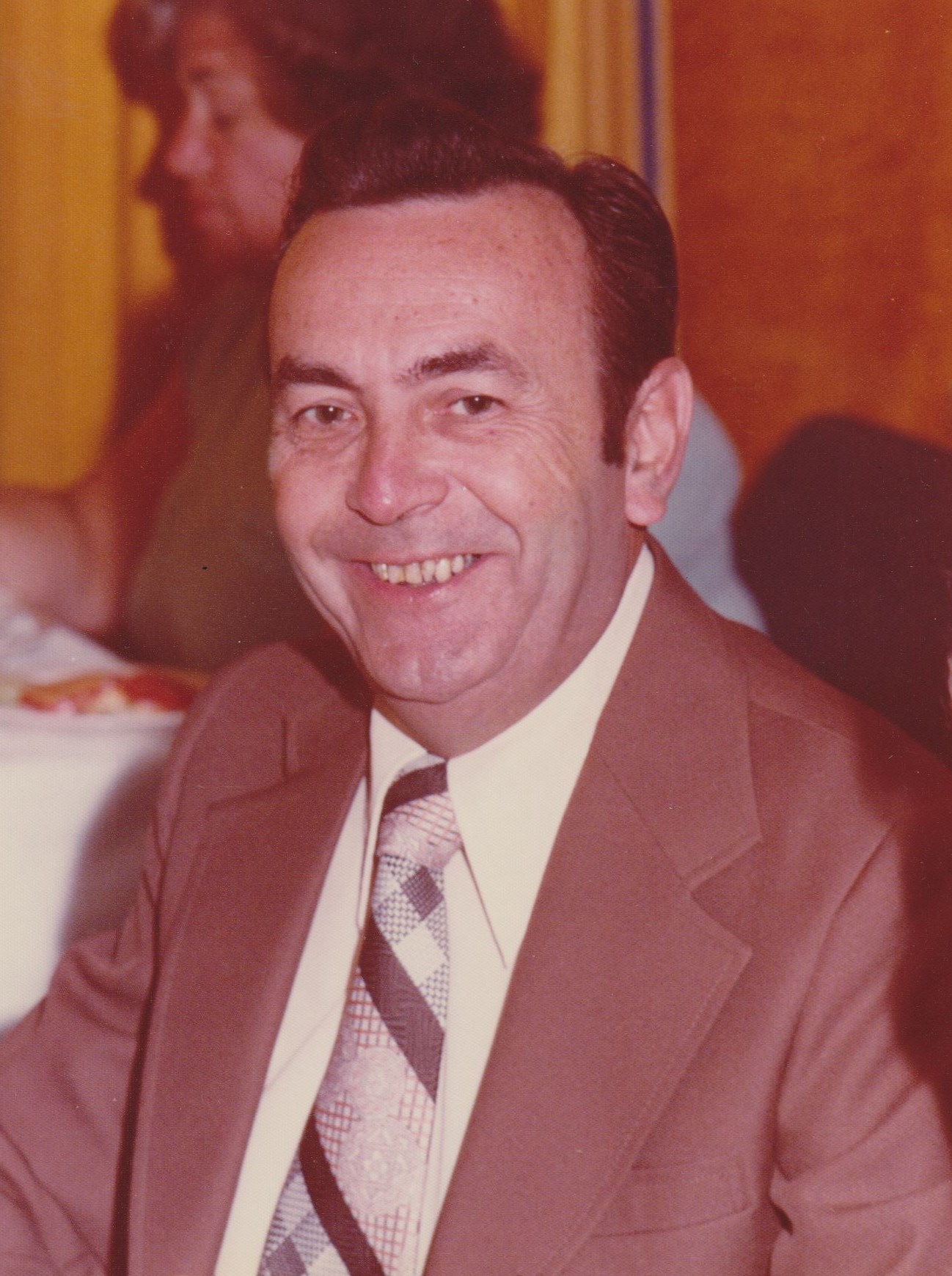 Charles Trageser Obituary - Bel Air, MD