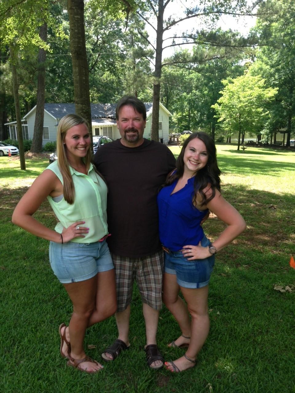 Johnny Wells, Jr. Obituary - Columbus, GA