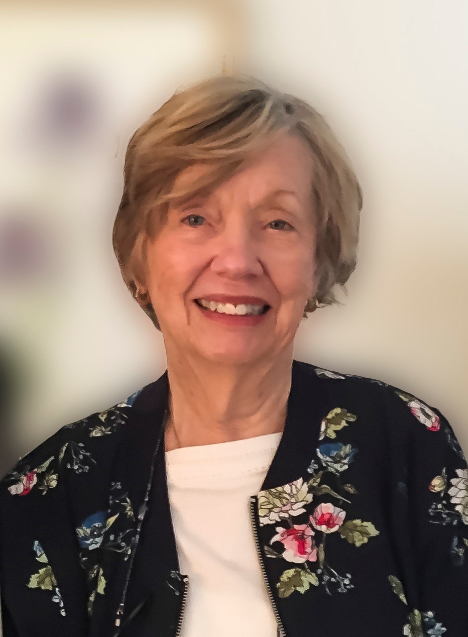 Betty Jean Center Weltner Obituary - Sandy Springs, GA