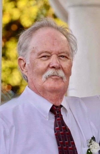 David Skeeters Obituary - Hemet, CA
