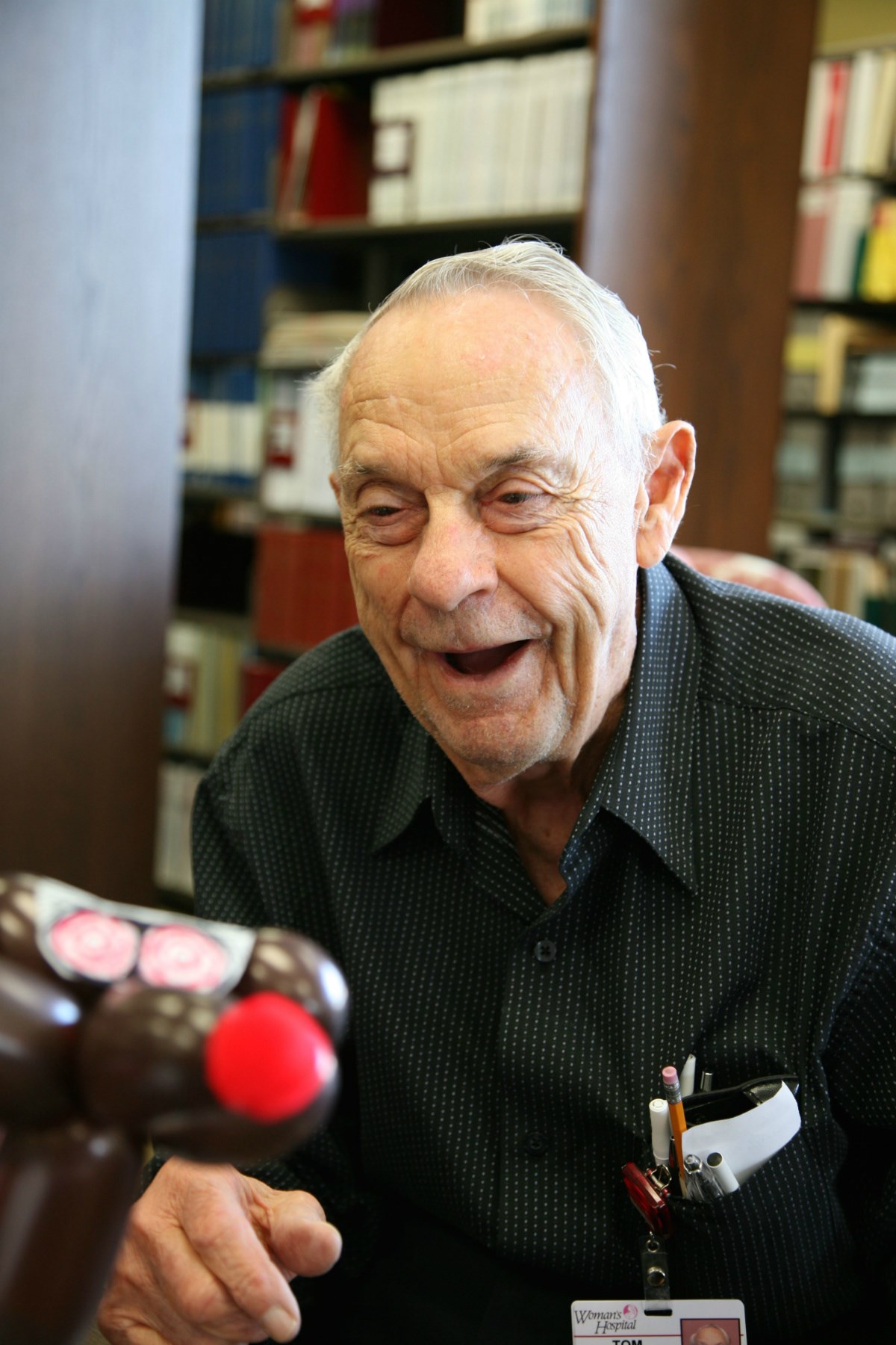 Thomas Bolling's Instagram, Twitter & Facebook on IDCrawl