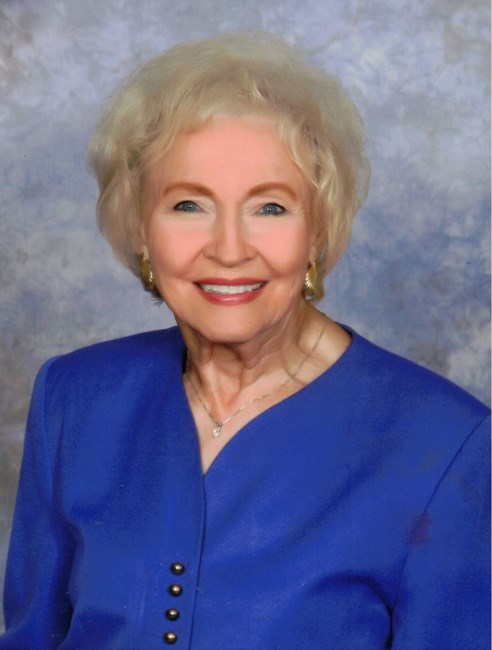 Carlene Phillips Obituary - Goodlettsville, TN