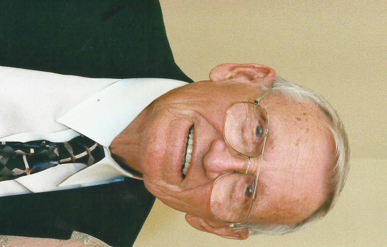 Thomas E. Kurtzer Obituary - New Port Richey, FL