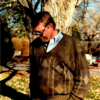 Michael Robert Heuton Obituary - Grand Junction, CO