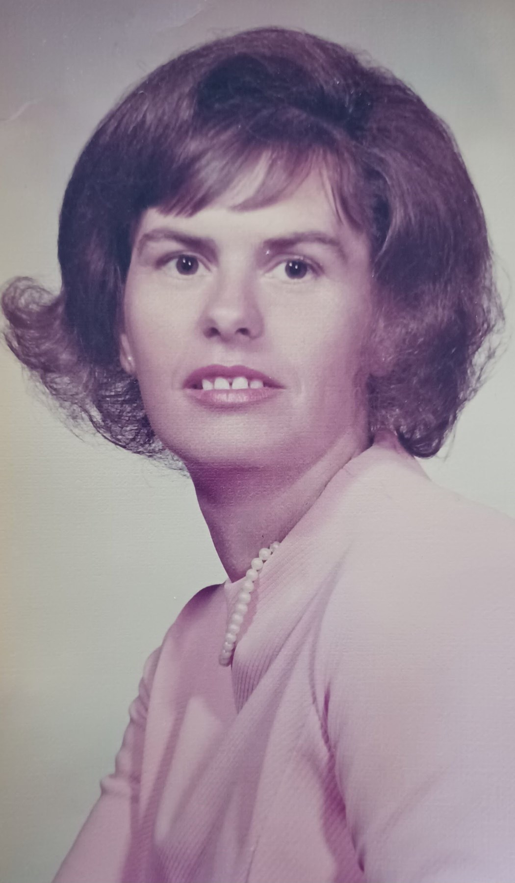Phyllis Kint Obituary - Circleville, OH Phyllis Kint Obituary - Circleville, OH