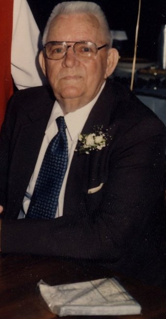 Mr. Leo "Son" James Halverson Obituary - Westlake, LA