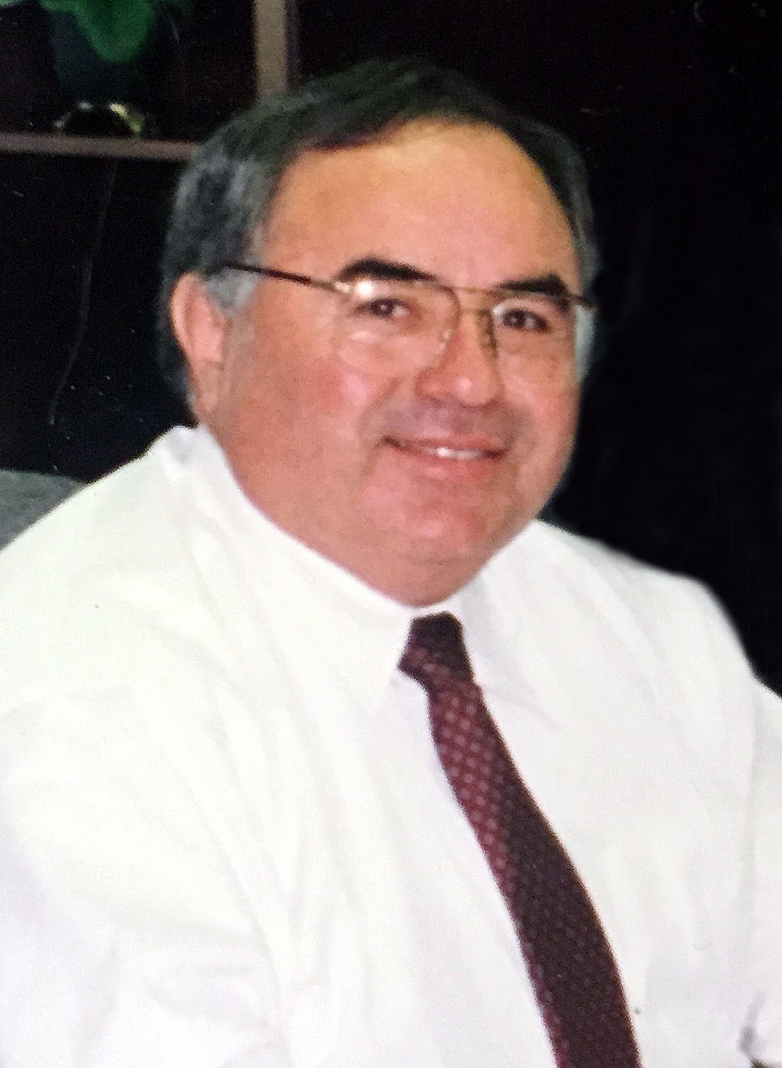 Albert Flores Obituary - San Jose, CA