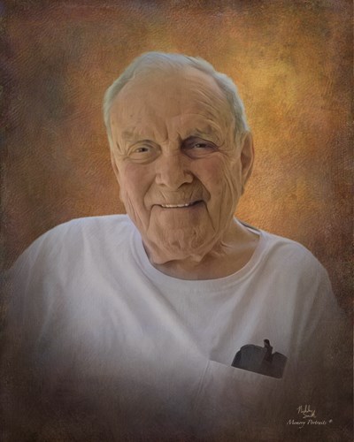 Don Tadlock Obituary - Fort Smith, AR