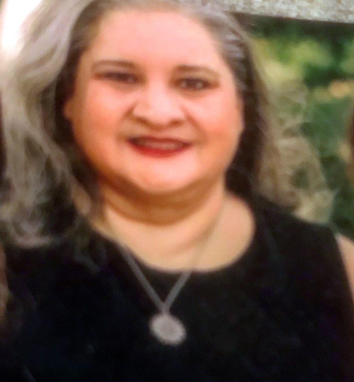 Kymberly Singleton Obituary - West Palm Beach, FL