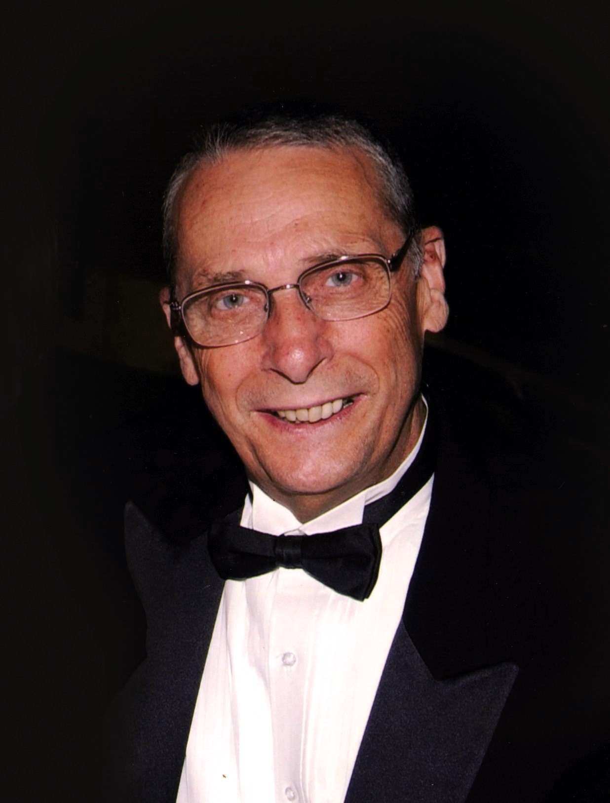 Guy Helmers Obituary - Memphis, TN