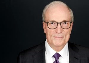 Robert Rasor Obituary - Chicago, IL