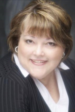 Barbara Williams Obituary - San Antonio, TX