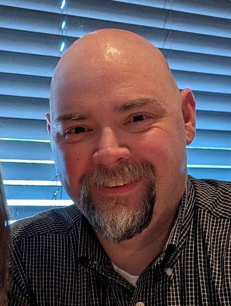 Timothy Strickland Obituary - Collierville, TN