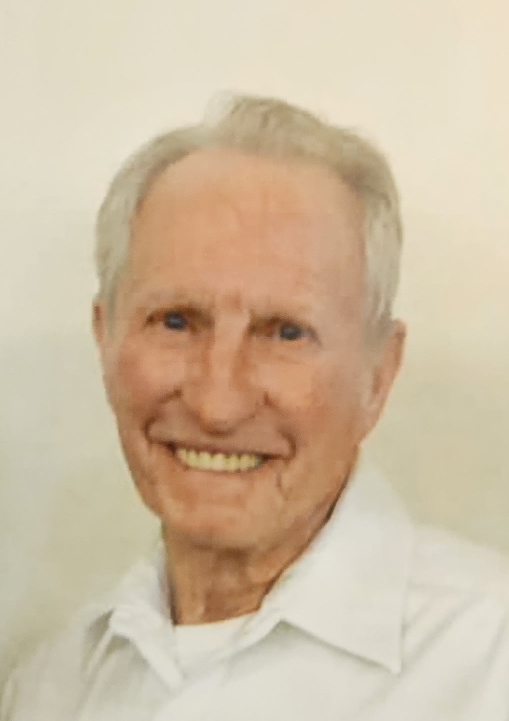 Dwayne O. Huffman Obituary - Pueblo, CO