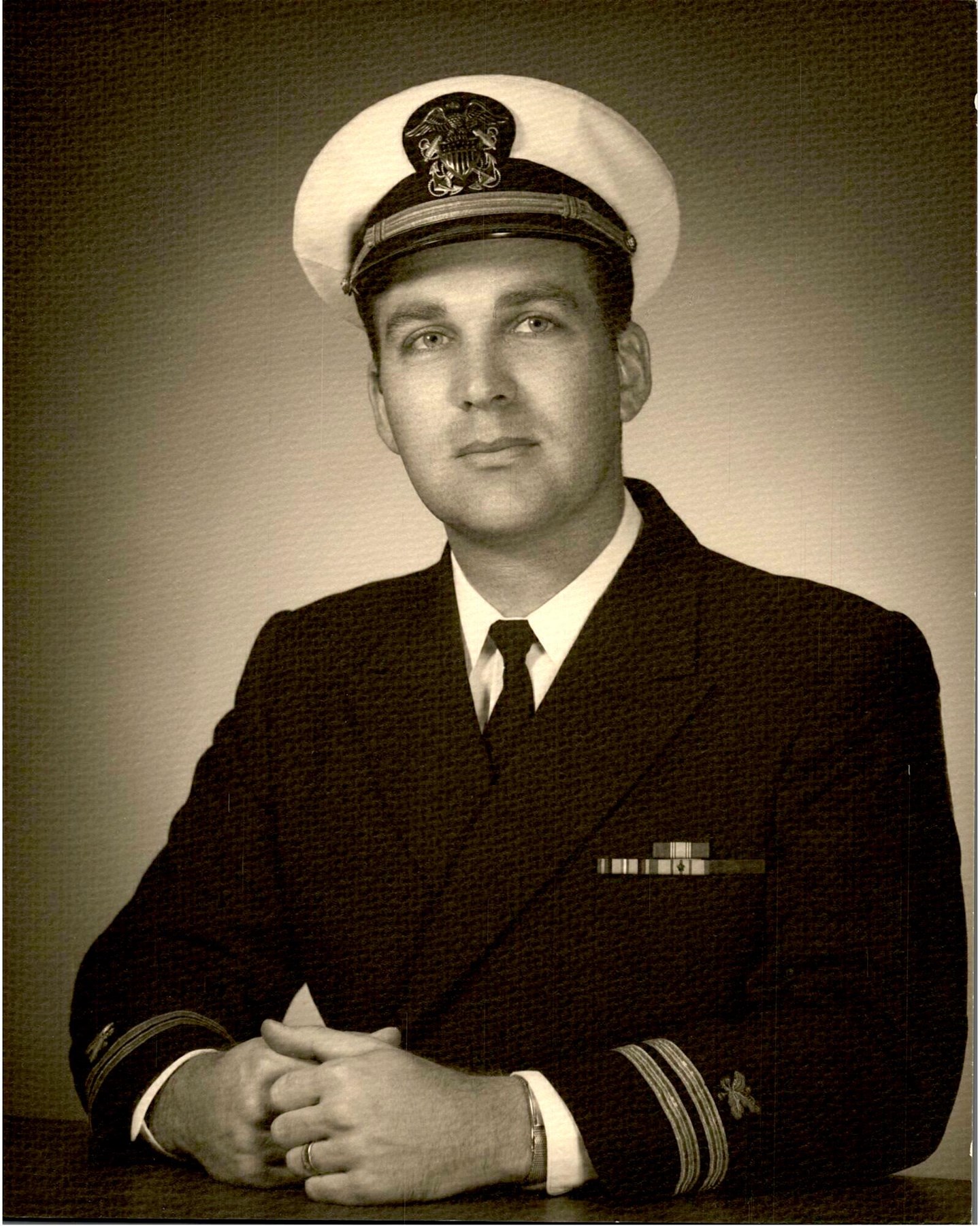 Larry Collins Obituary - Escondido, CA