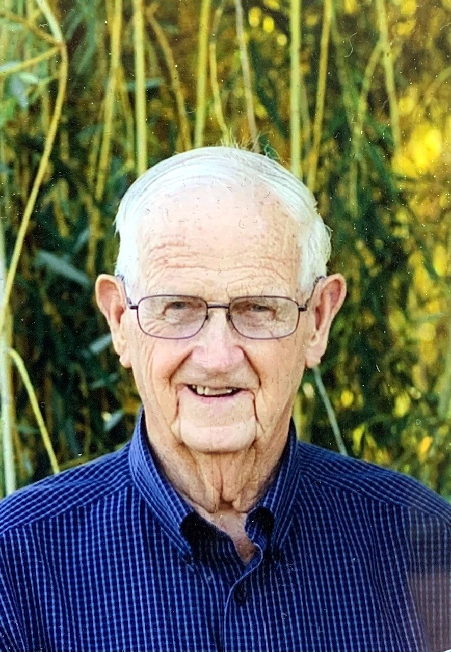 Ole Nore Obituary - Lincoln, NE