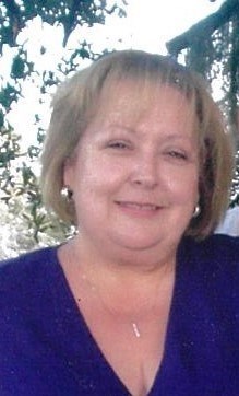 Carol Collier Obituary - Raleigh, NC