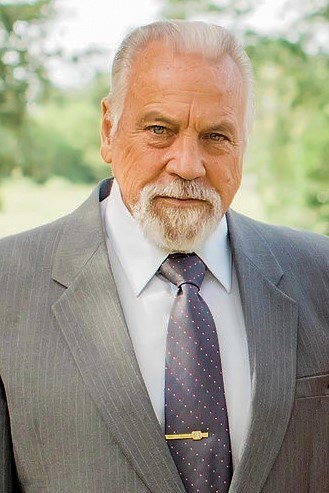 Ray Dillon Obituary - Lexington, SC