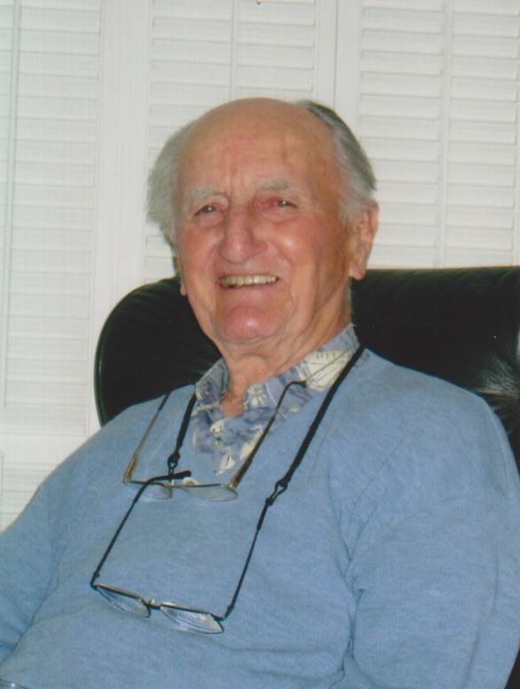 Phillip Trunnell Obituary - Millcreek, UT