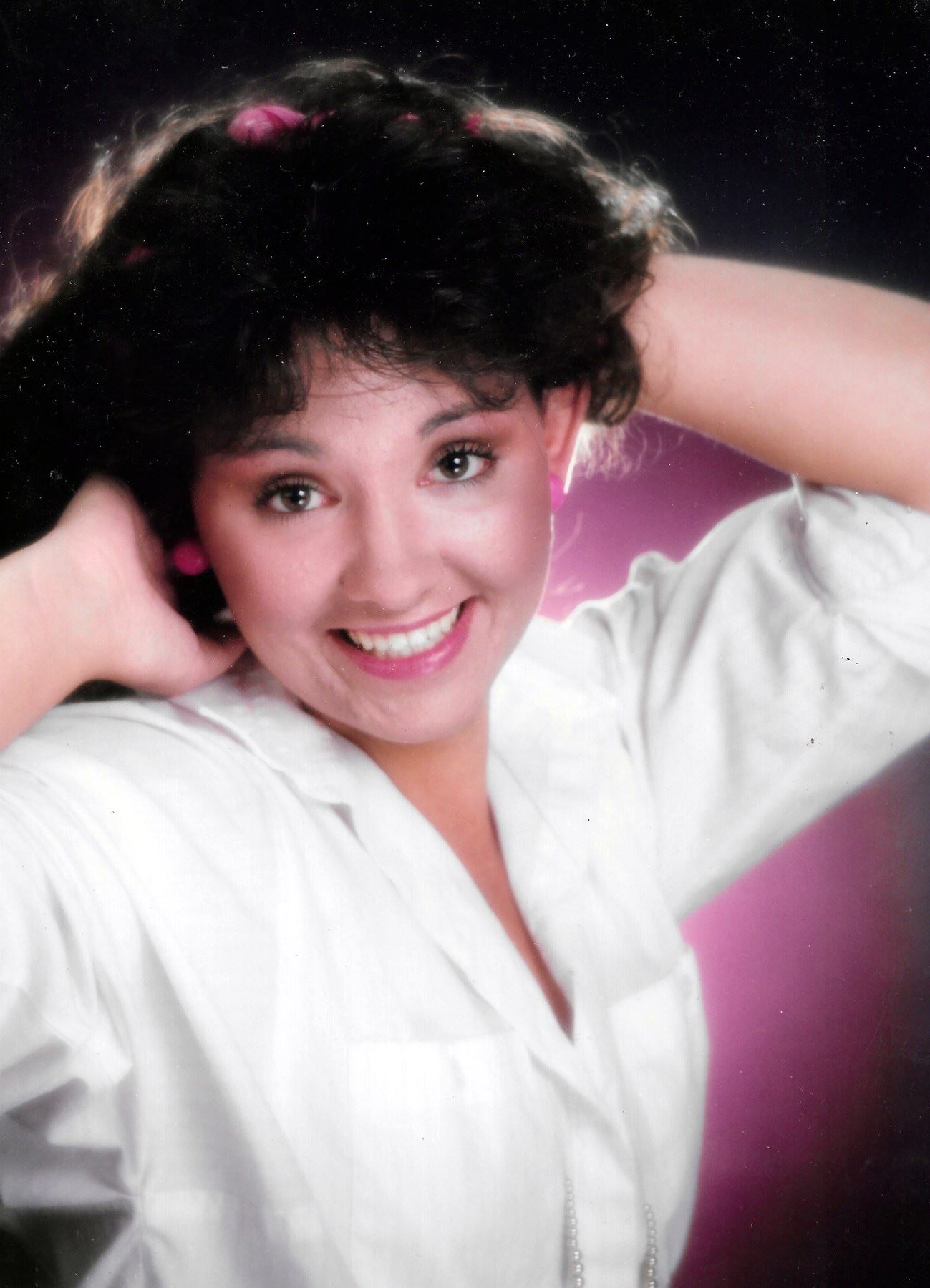 Jamie Sloan's Instagram, Twitter & Facebook on IDCrawl