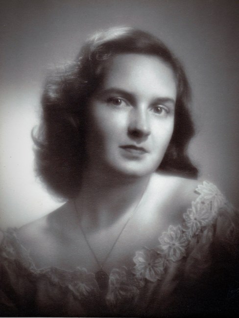 Carla Mae Cartwright Salazar Obituary - Houston, TX