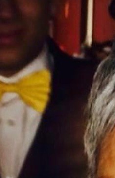 Maria Magdalena Figueroa Obituary Queens Village Ny