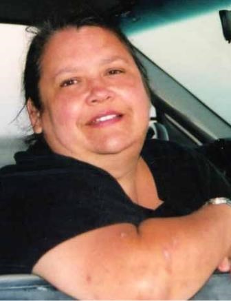 Debra Ann Spicer Obituary - Seattle, WA