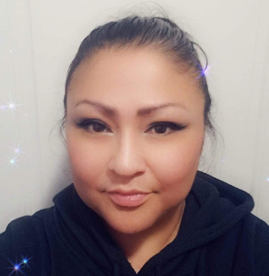 Jennifer Kaye Obituary - Regina, SK