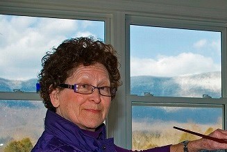 Sandra Crockett Obituary - Harrogate, TN Sandra Crockett Obituary - Harrogate, TN