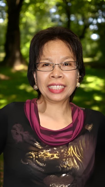 Susan Vista Obituary - San Jose, CA