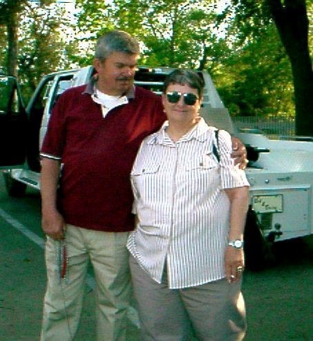 Bobby Beavers Obituary - Gladstone, MO