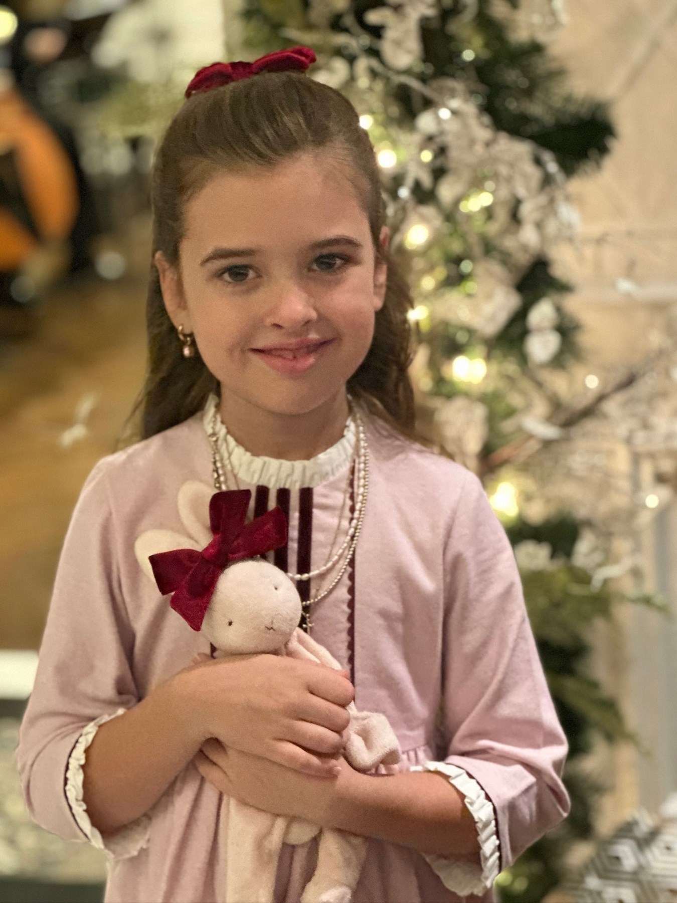 Mary Jacobe Obituary - Houston, TX
