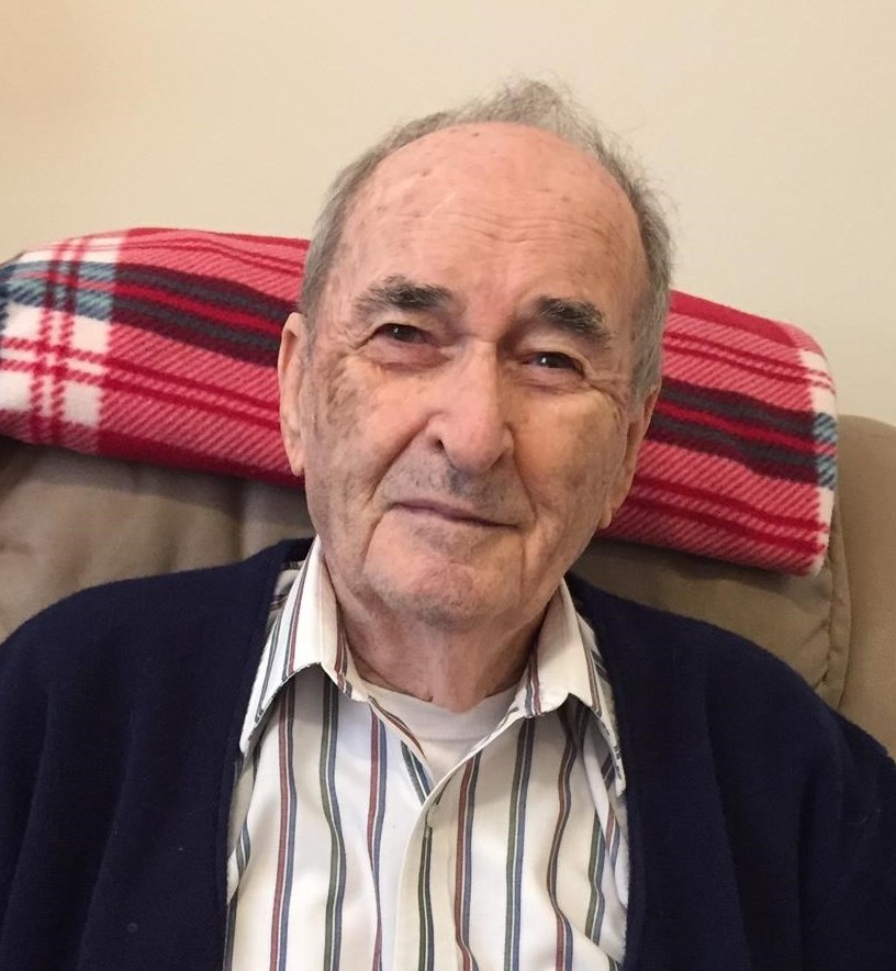 Glenn Ferrell Obituary - Montgomery, AL