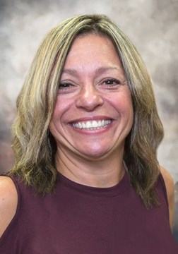 Kimberly Ferry Obituary - Aurora, ON