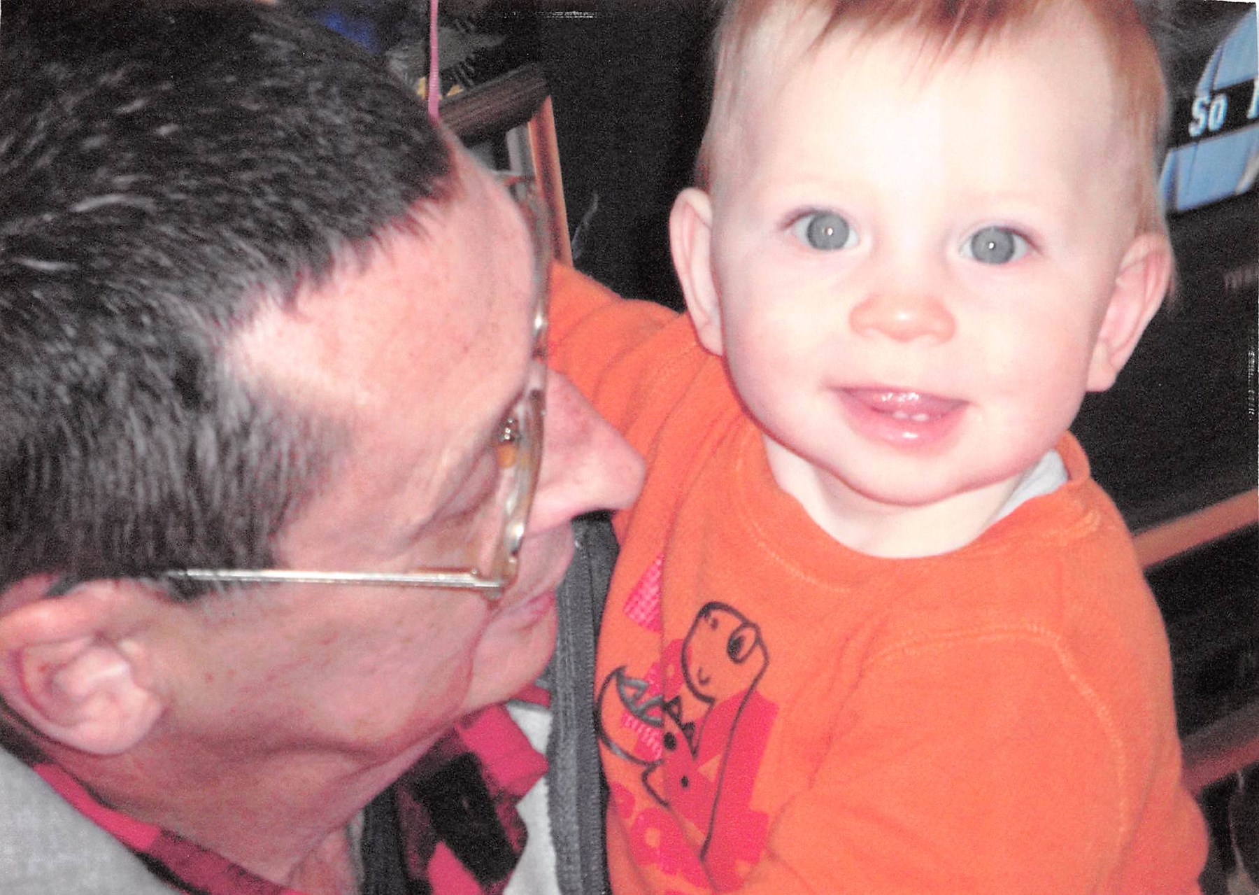 Daniel Reese's Instagram, Twitter & Facebook on IDCrawl