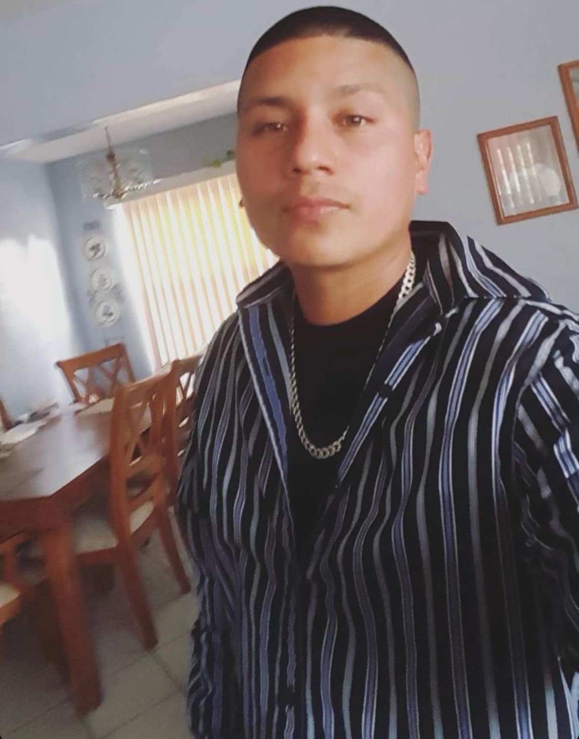 Pedro Lopez Rodriguez Obituary - Bonita, CA