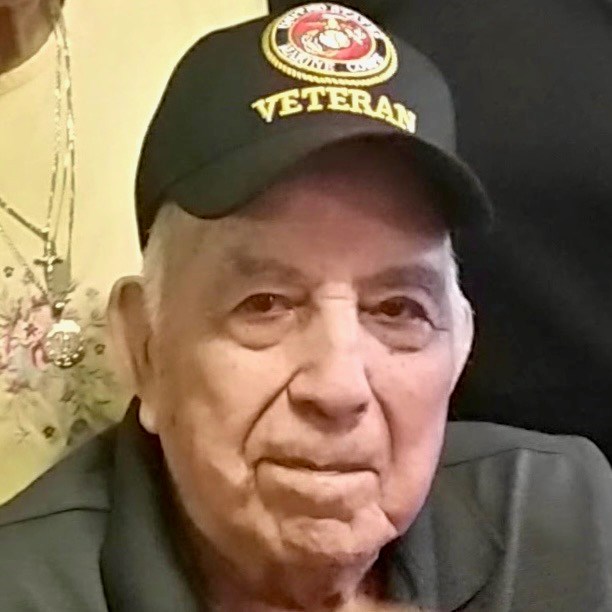 Apolonio Santos Obituary - San Antonio, TX